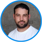 Team | Synova® Life Sciences