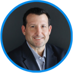 Team | Synova® Life Sciences