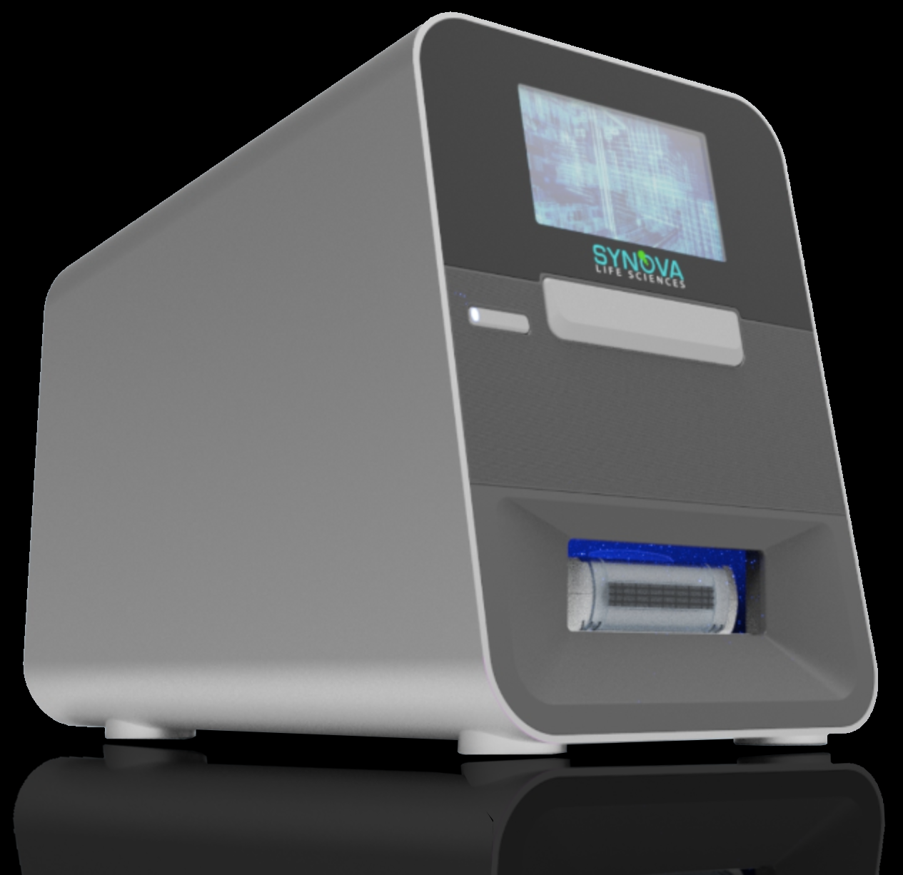 Synova® Life Sciences | Revitalize with your fat! 1 (833) SYNOVA-1